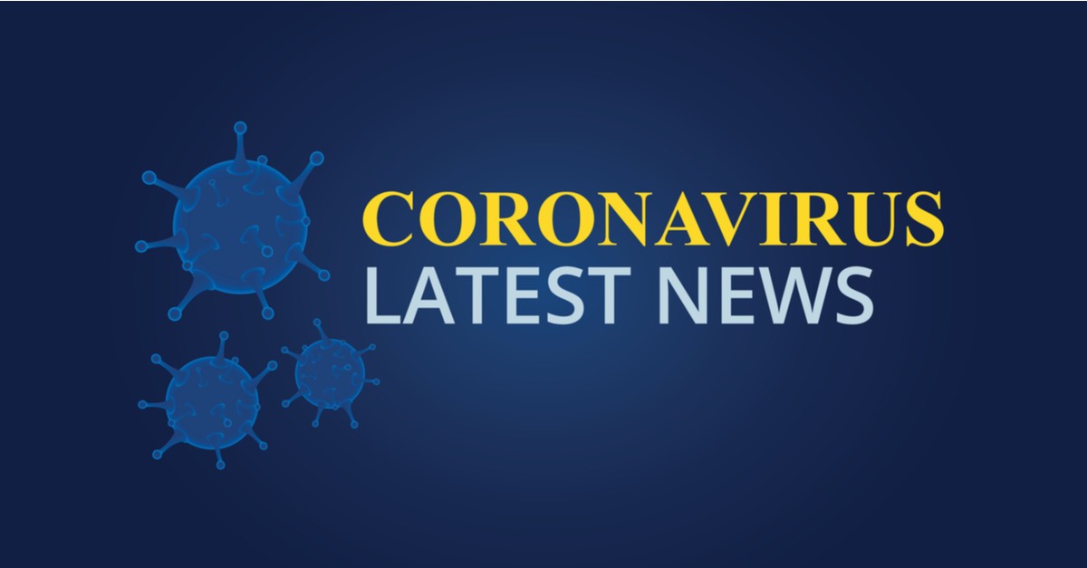The Families First Coronavirus Response Act and the Impact It Will Have on Your Business – Flint ...