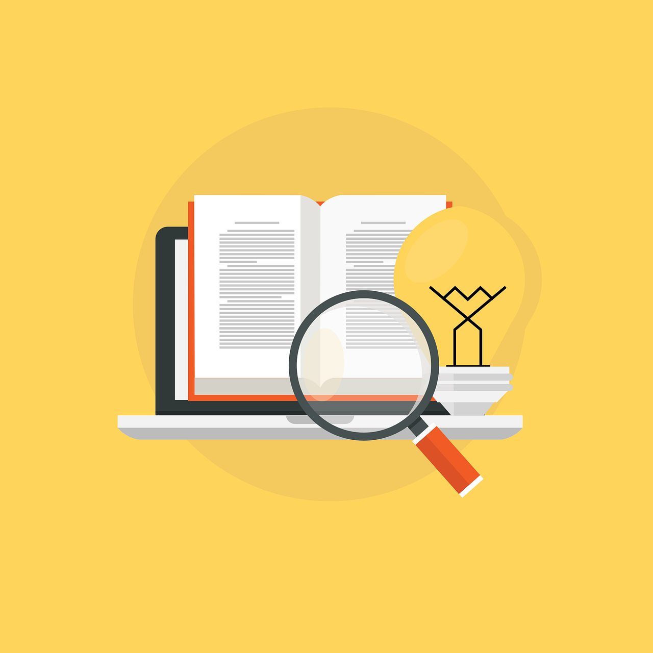 Beginner Tips to Doing a Patent Search: How to Know if Your Invention ...