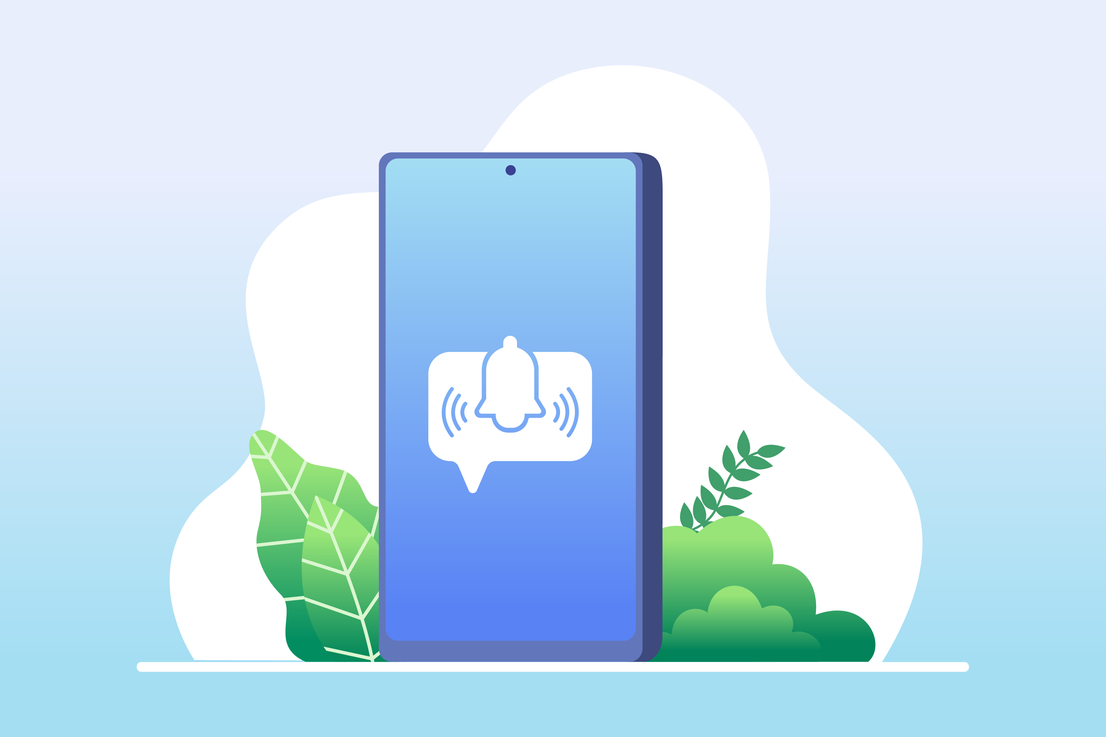 The Corporate Transparency Act (CTA) and Beneficial Ownership ...